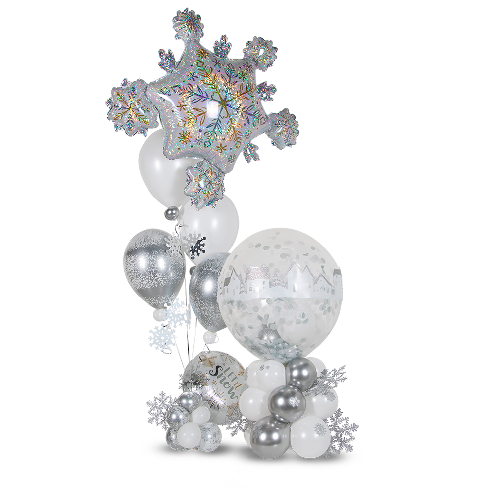 Jacob Thompson Mugshots